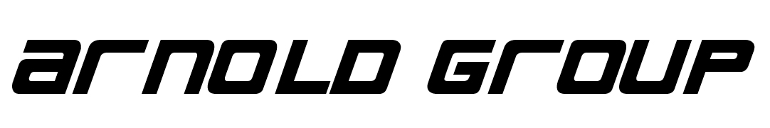 Home - Arnold Group